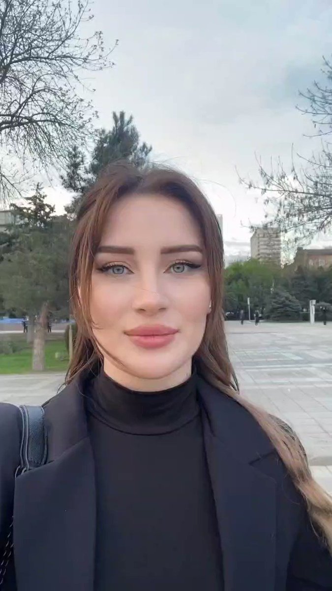 🎨 جغد نقاش 🦉 On Twitter فکر کن این دختر روسی به این زیبایی تو این چالش شکست خورد پس زیاد غصه