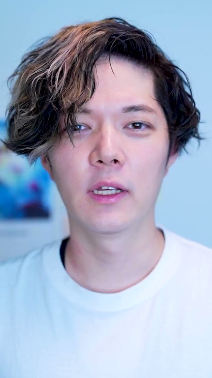 人生に失敗はつきもの。だけどさすがにこれは凹むw『自分が役立たずだと感じている人に贈る動画』 話題の画像プラス