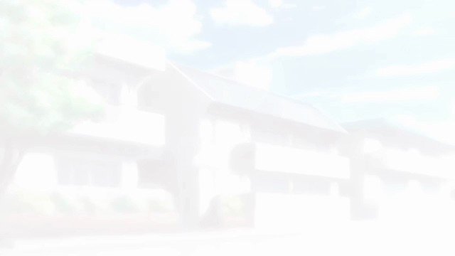 Waifus On Twitter Rt Passion12a Eroge 4k50 E2clip01 No Subs ๐ฎ๐ฎ