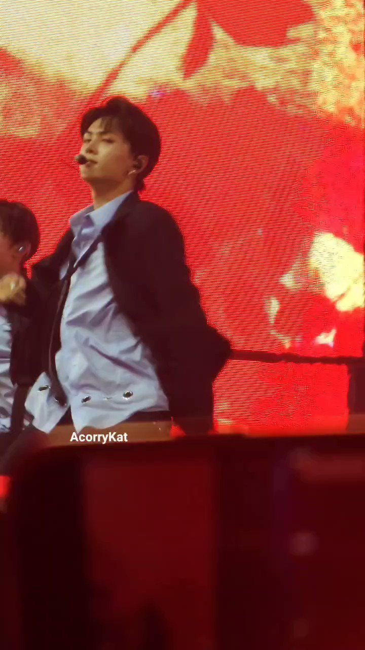 Khey 🕊️ (@RockstarJjay7) / Twitter