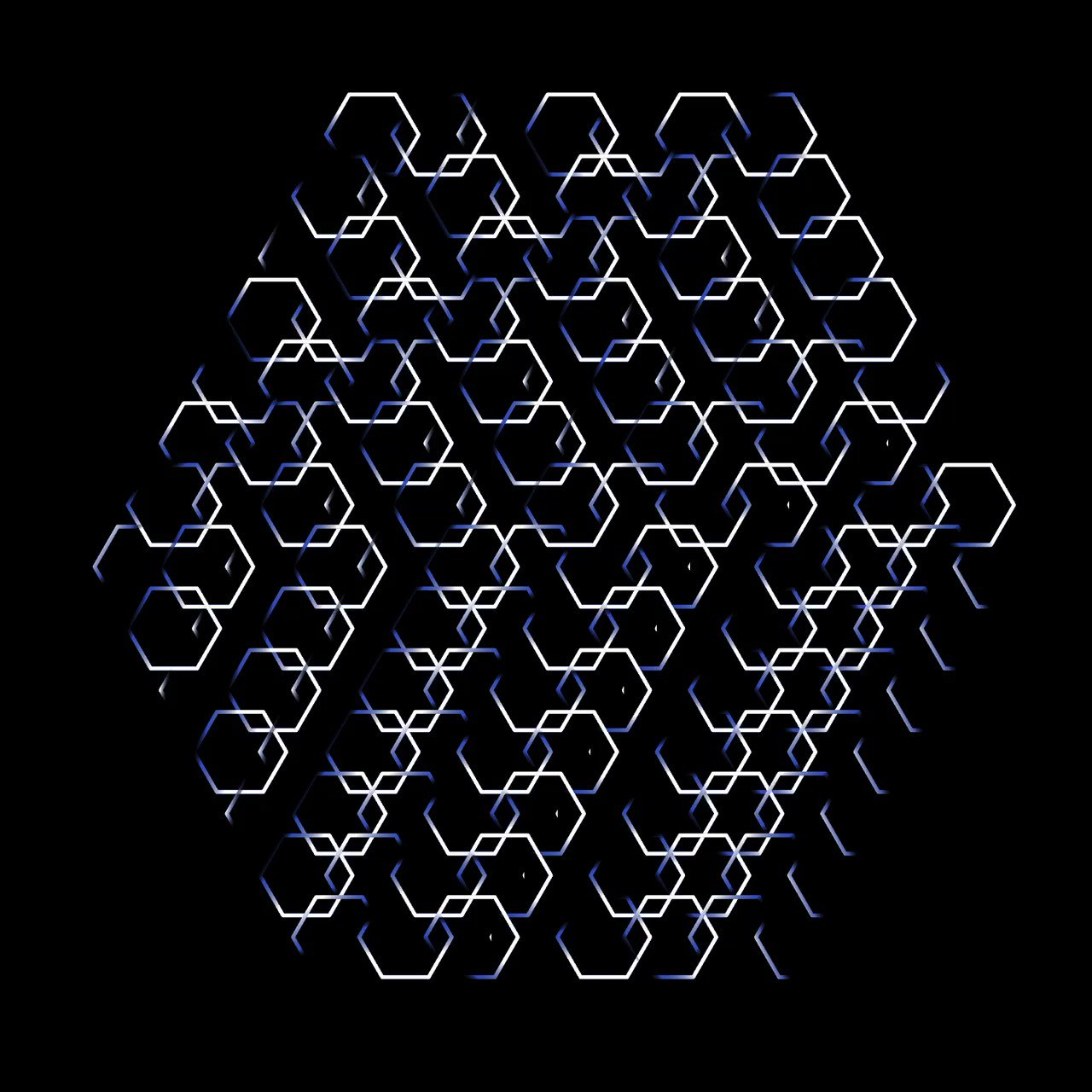 Souvik Biswas 💙💜 on Twitter: "Playing with #Flutter Custom Painter... Was trying to create a ...