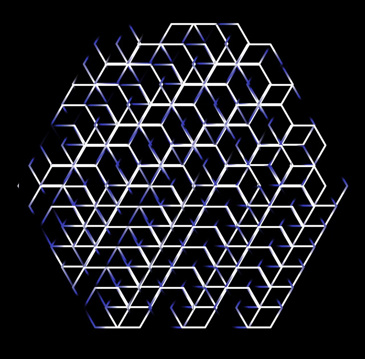 Souvik Biswas 💙💜 on Twitter: "Playing with #Flutter Custom Painter... Was trying to create a ...