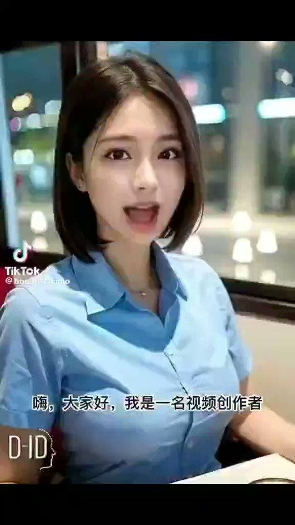 网络国赵无界 On Twitter 有些希望适合只放在那里,我认得它就行了,并不打算去实现它,因此而让自己受累,没事的时候偷偷瞄一眼,只是