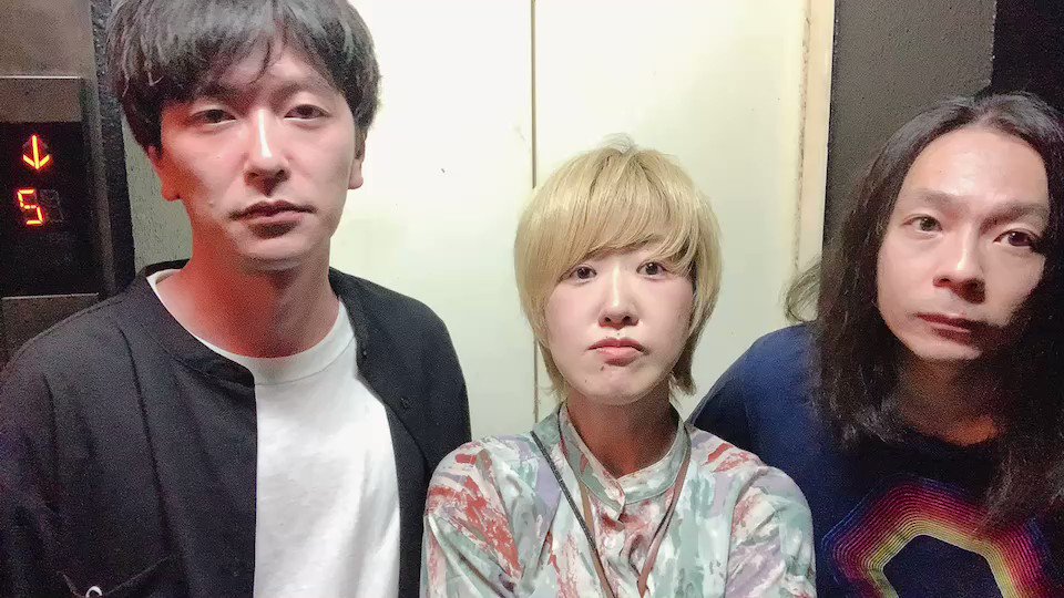 akemi on Twitter: akemi on Twitter: