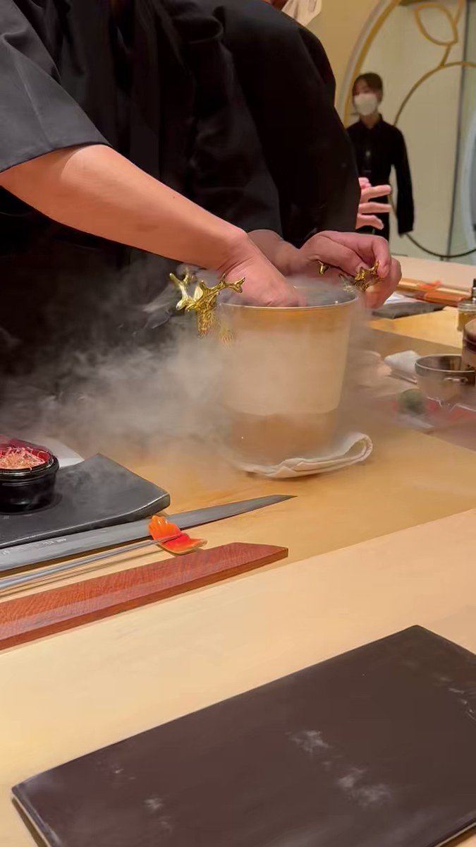 BTS聖地🌏💜【韓国以外】 - posfie