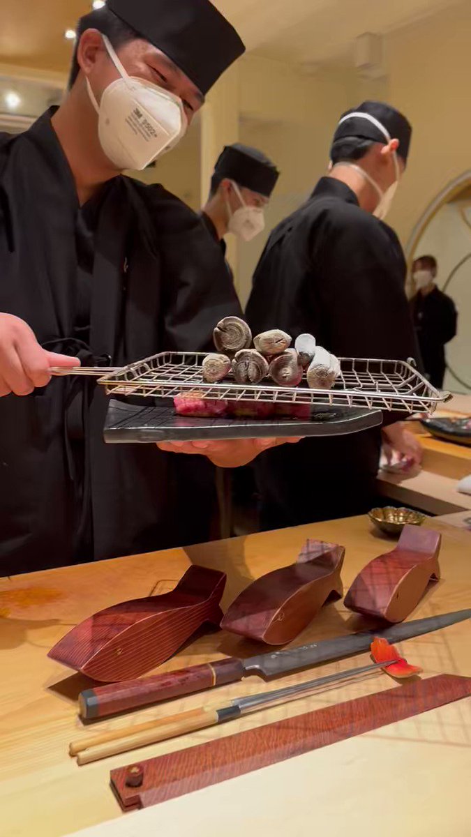 BTS聖地🌏💜【韓国以外】 - posfie