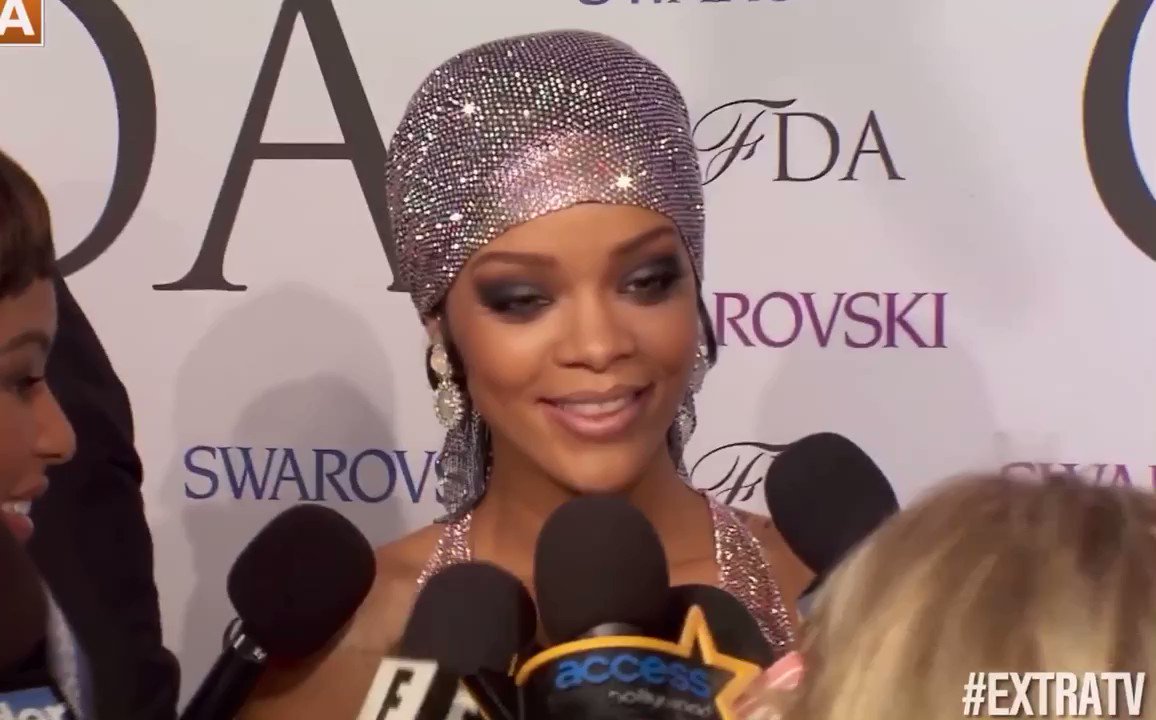 𝔍𝔞𝔠𝔬𝔟𝔢 Fan Acc On Twitter Rt Allurequinn “my Tits Bother You