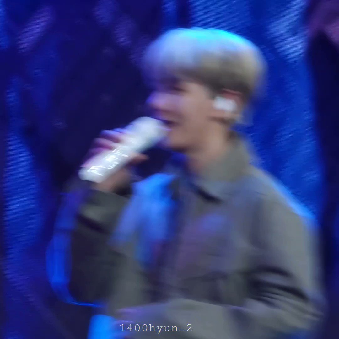 ʟɪɢʜᴛ ︎ On Twitter 아ㅏ 백현이 앙글이봐