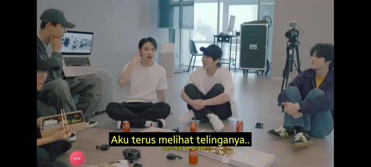 aeribase | CARA KIRIM MENFESS CEK LIKES on Twitter: "TERNYATA EXO PRRCAYA MITOS 😭😭😭 ⭐ Gosok2in ...