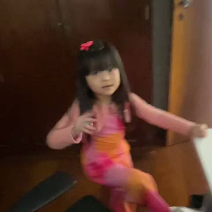 TL Mayumi on Twitter: "BORA NICKLINK VC CONSEGUE"