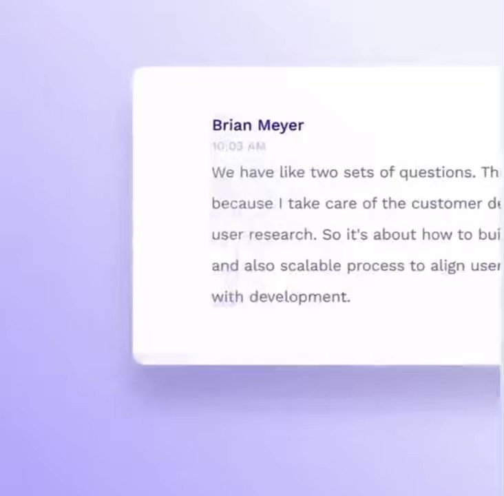 Thread by @MagicoDaCom on Thread Reader App – Thread Reader App