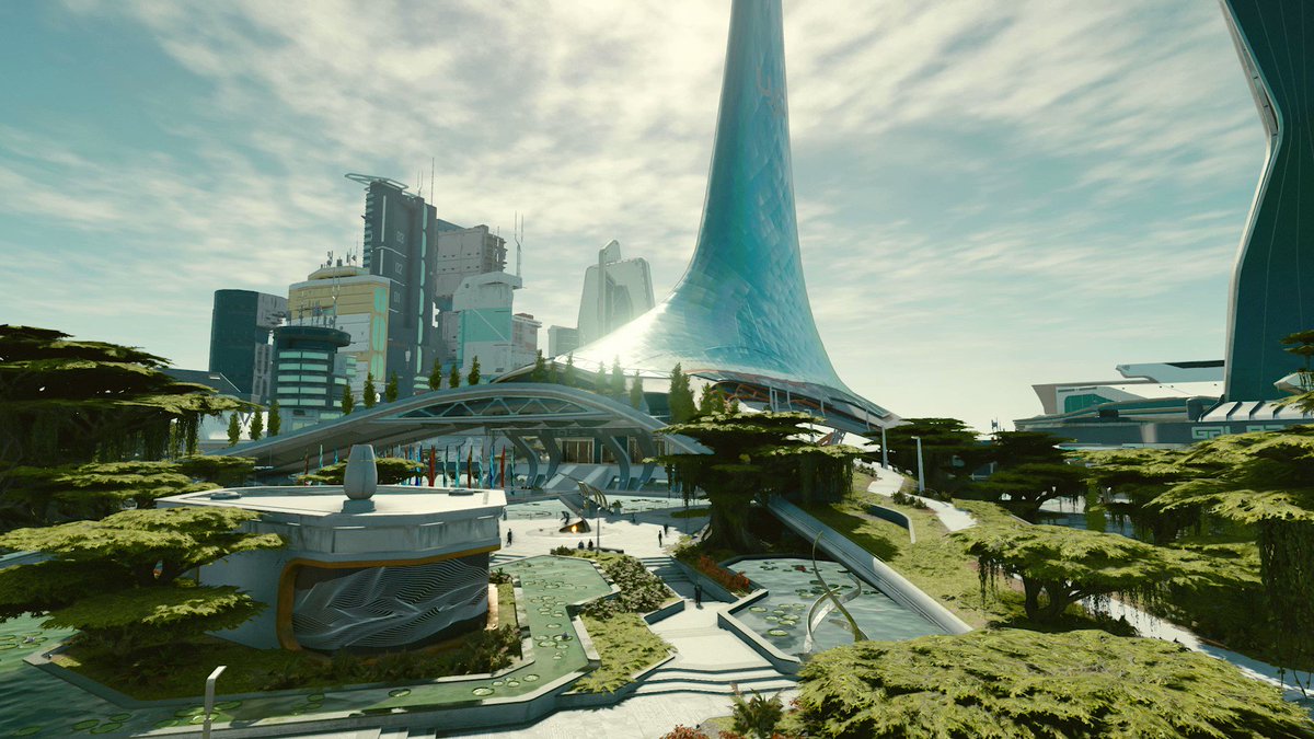 Starfield Bethesda Revela Detalhes Sobre Os Planetas Miss Es Hot Sex