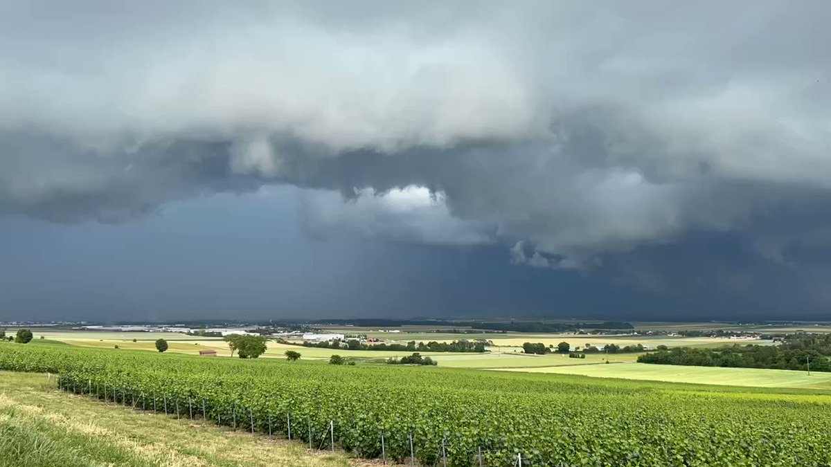 Meteo60 on Twitter: Meteo60 on Twitter: