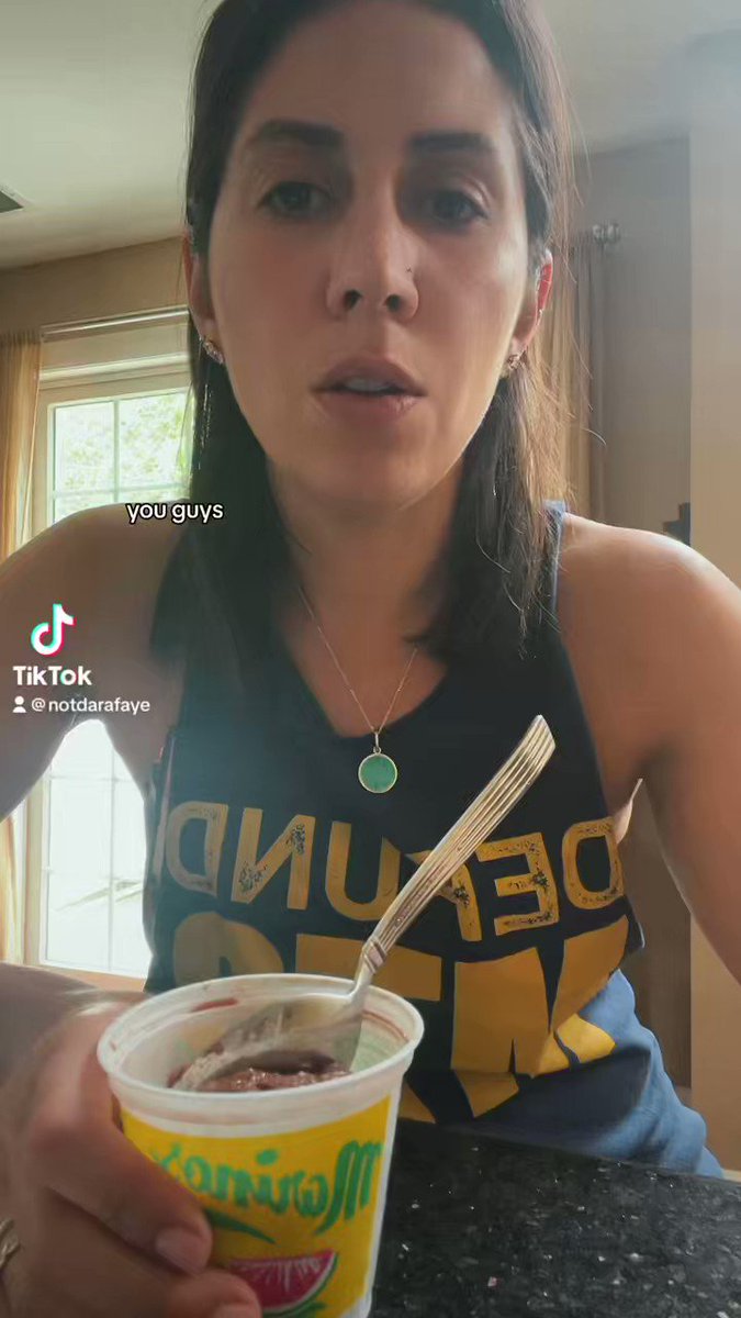 HangTheDJ on Twitter: "RT @darafaye: Here’s a list of all the drag queens who have terrorized ...