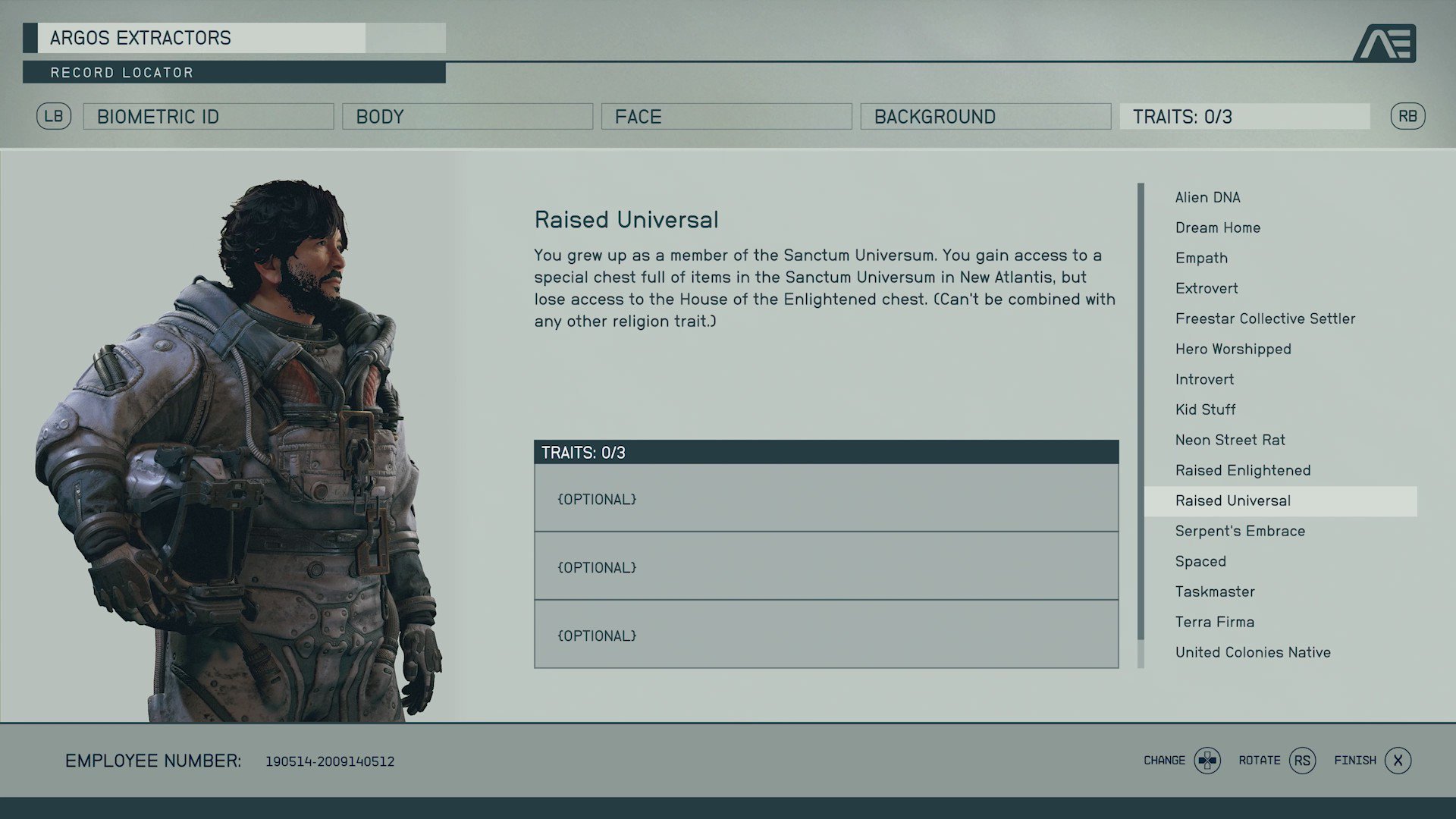 Call Of Duty Ghosts Character Customization
