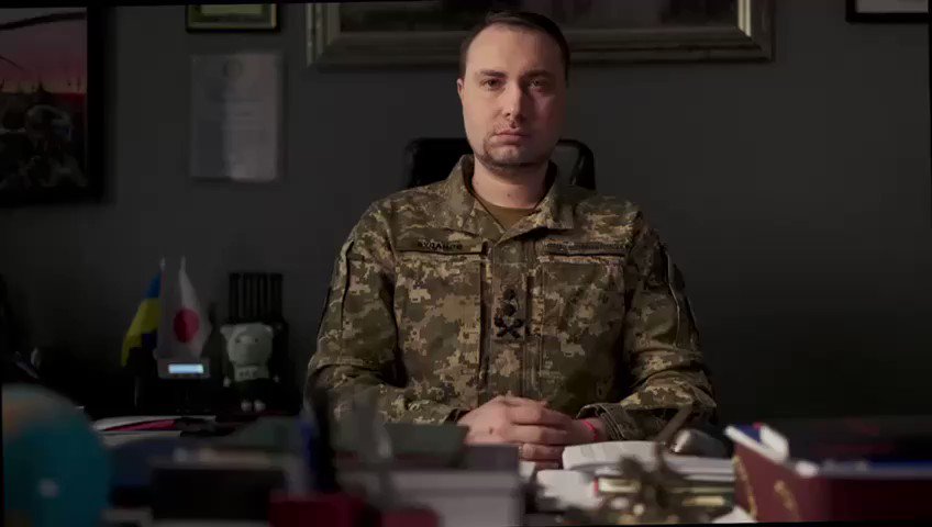 La Punchline de Yakovleff on Twitter: La Punchline de Yakovleff on Twitter: