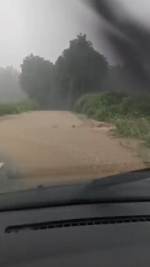 Meteo60 on Twitter: Meteo60 on Twitter: