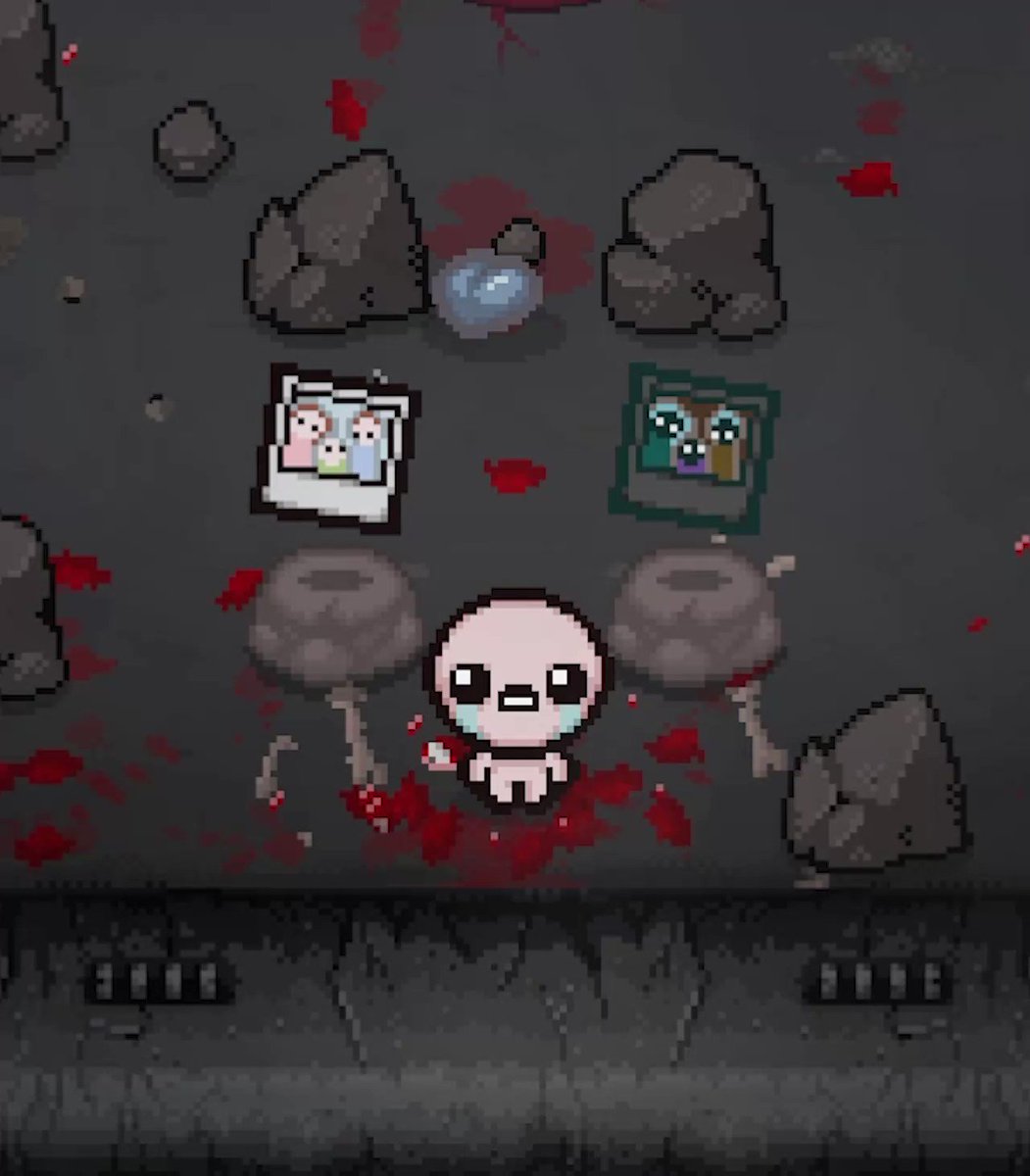 Frequent Enough Isaac Facts On Twitter Dads Note Is The Only Item