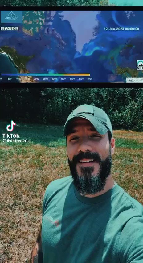 ChudsOfTikTok on Twitter: ChudsOfTikTok on Twitter:
