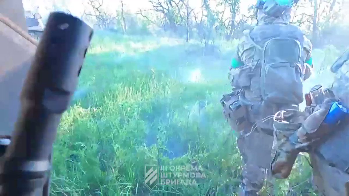 Noticias de Ucrania 24 horas on Twitter: "Imágenes de las fuerzas armadas de Ucrania en ...