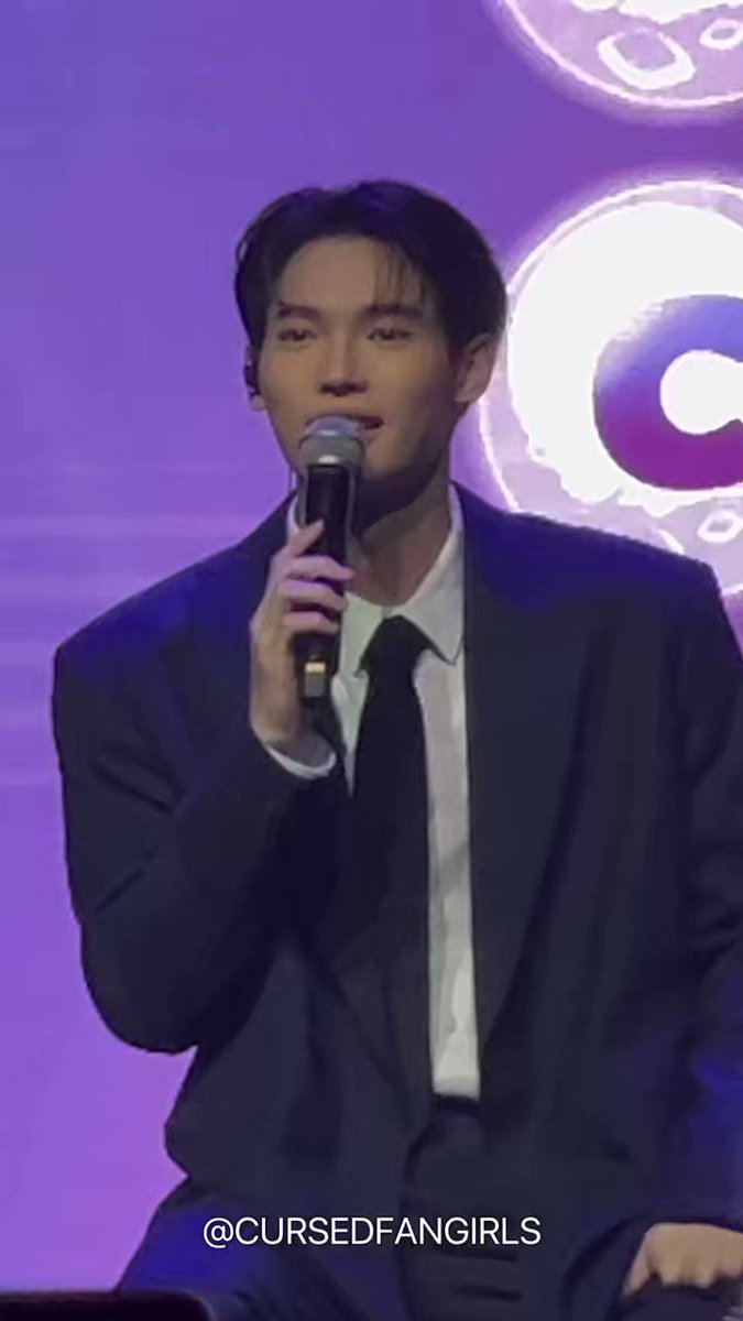 CursedFangirls★彡 on Twitter: "⚠️ Warning⚠️ Prepare your heart before watching~ @winmetawin is so ...