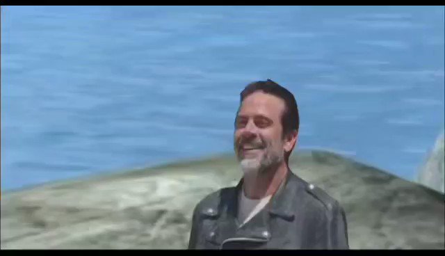 Halo Plasmaposting on Twitter: Halo Plasmaposting on Twitter: