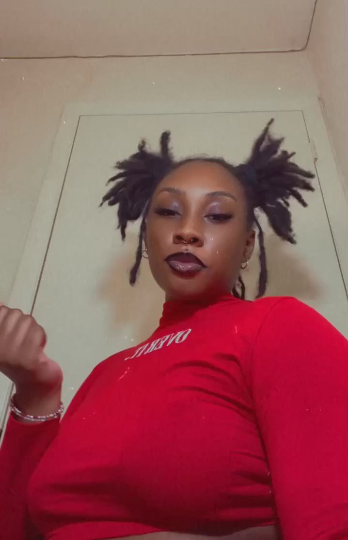 πΈπππππππ ππππ On Twitter Let Me Fuck Your Wallet And Let Me Fuck It
