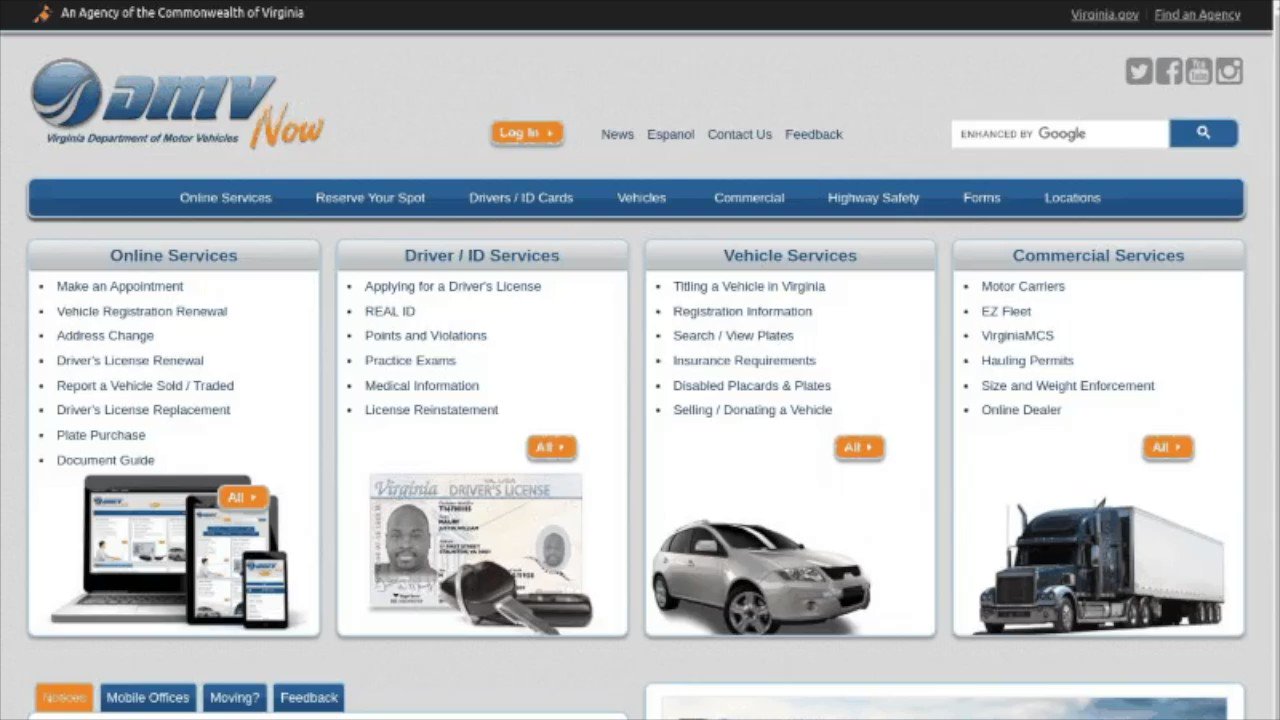 Kevin Musgrave (@LightningSource) / Twitter