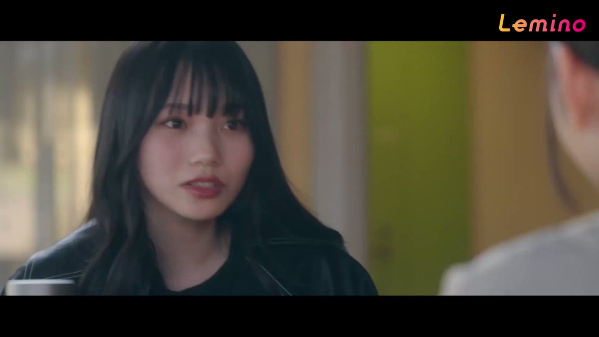 スギ@ ⁴⁶ on Twitter: "RT @Lemino_official: #乃木坂46 5期生初出演ドラマ 「#古書堂ものがたり」 ダイジェストで振り返ろう🔍 本編の活躍＆魅力シーンを ...