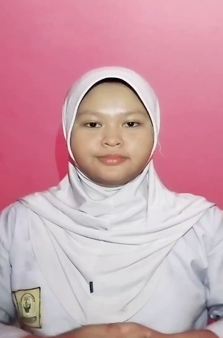 Fadiyah Alkaff on Twitter: Fadiyah Alkaff on Twitter: