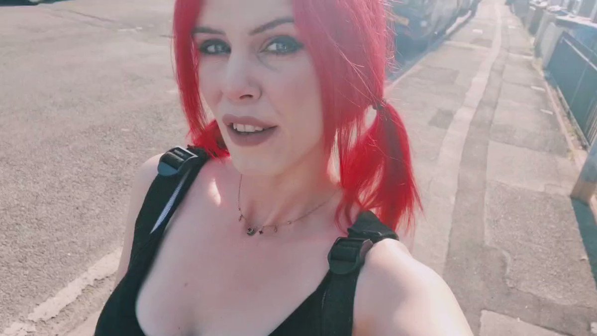𝐌𝐢𝐬𝐭𝐫𝐞𝐬𝐬 𝐌𝐢𝐚 On Twitter Rt Mistressmia Uk Start Your Day The Right