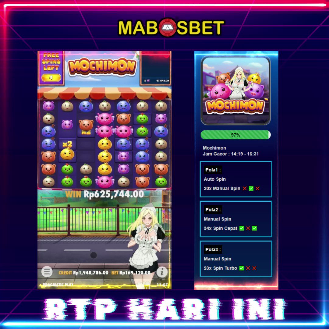 data lengkap keluaran toto macau 2025 Slot Thailand ?? Situs Slot Gacor ... data lengkap keluaran toto macau 2025 Slot Thailand ?? Situs Slot Gacor ...