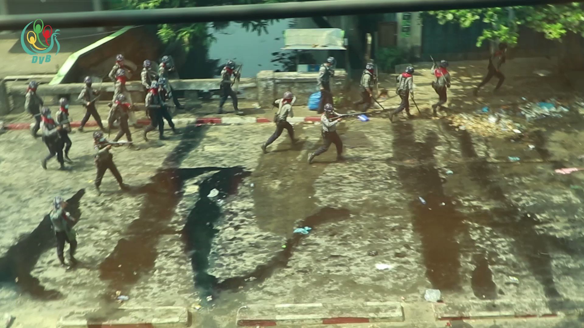 DOCU ATHAN ドキュ・アッタン (@DocuAthan) / Twitter