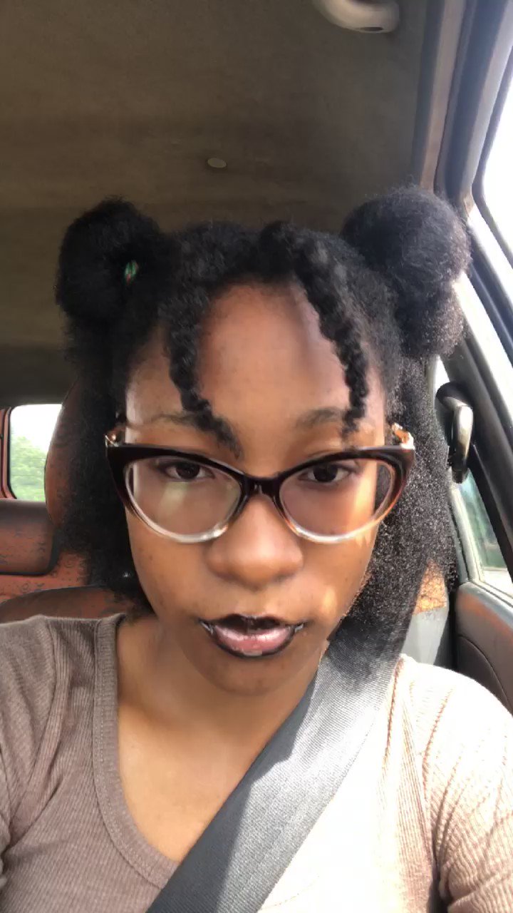 PALM WINE TAPPER (@jnr_teq) / Twitter