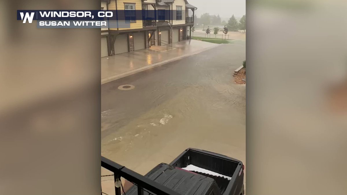 WeatherNation on Twitter: WeatherNation on Twitter: