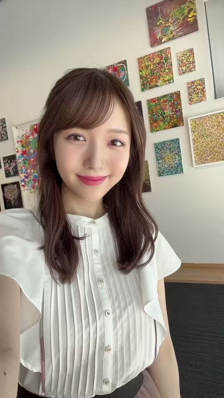 GOKAN 〜5感〜 木梨憲武 ＠代官山ヒルサイドフォーラム【6/7〜6/25】 (@kinashi5kan) / Twitter