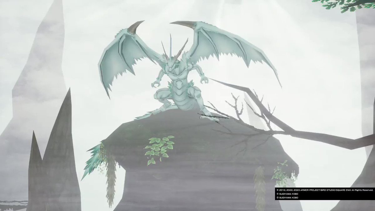 DQ10オフライン - posfie