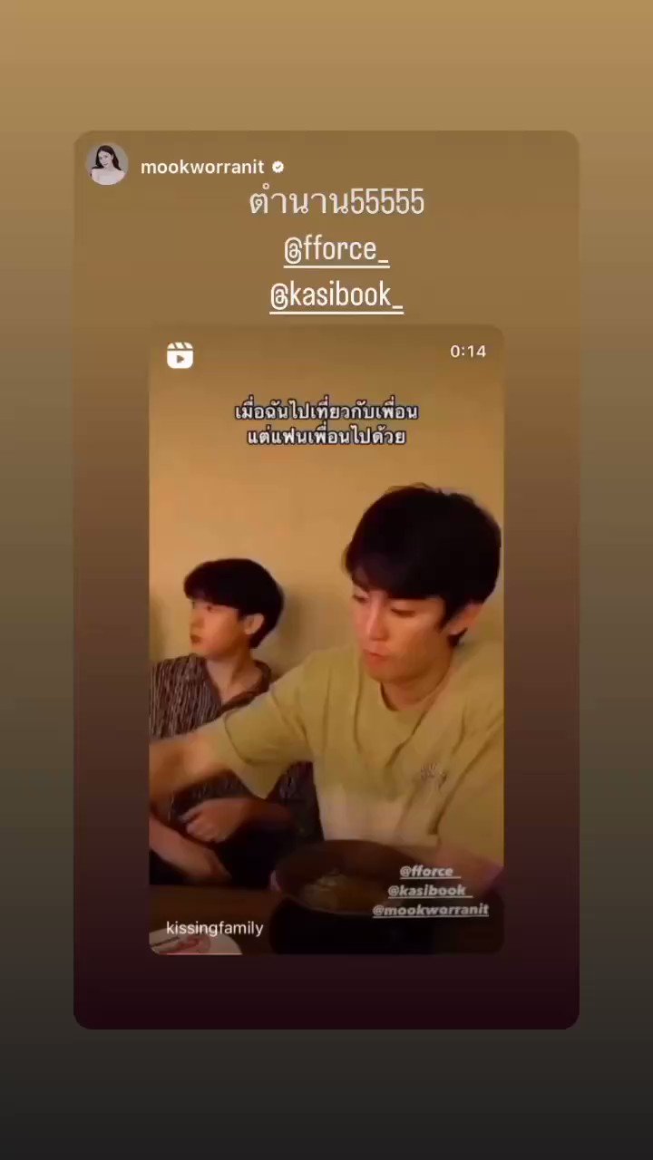 🍅ซออีซี 🌊 (@seyo_sea) / Twitter