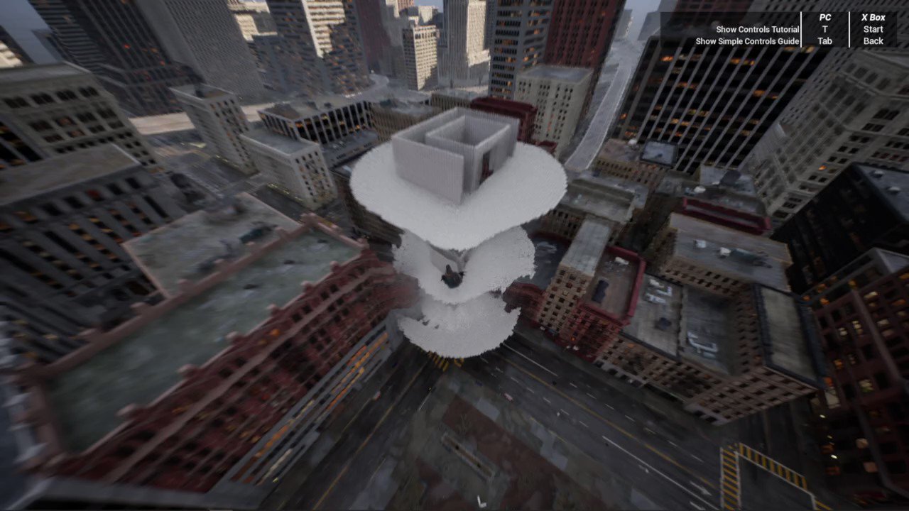 🔝GameDevMicah🤩 r/diepepsi @AggressiveMastery YT (@GamedevMicah) / Twitter