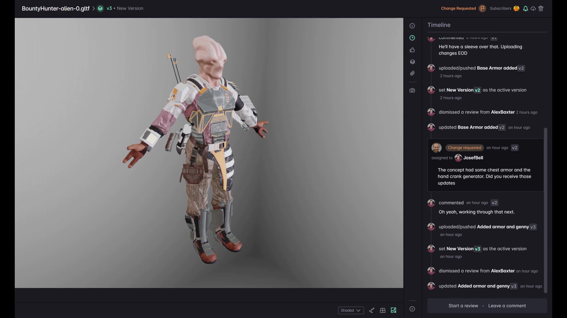 mudstack (@mudstack) / Twitter