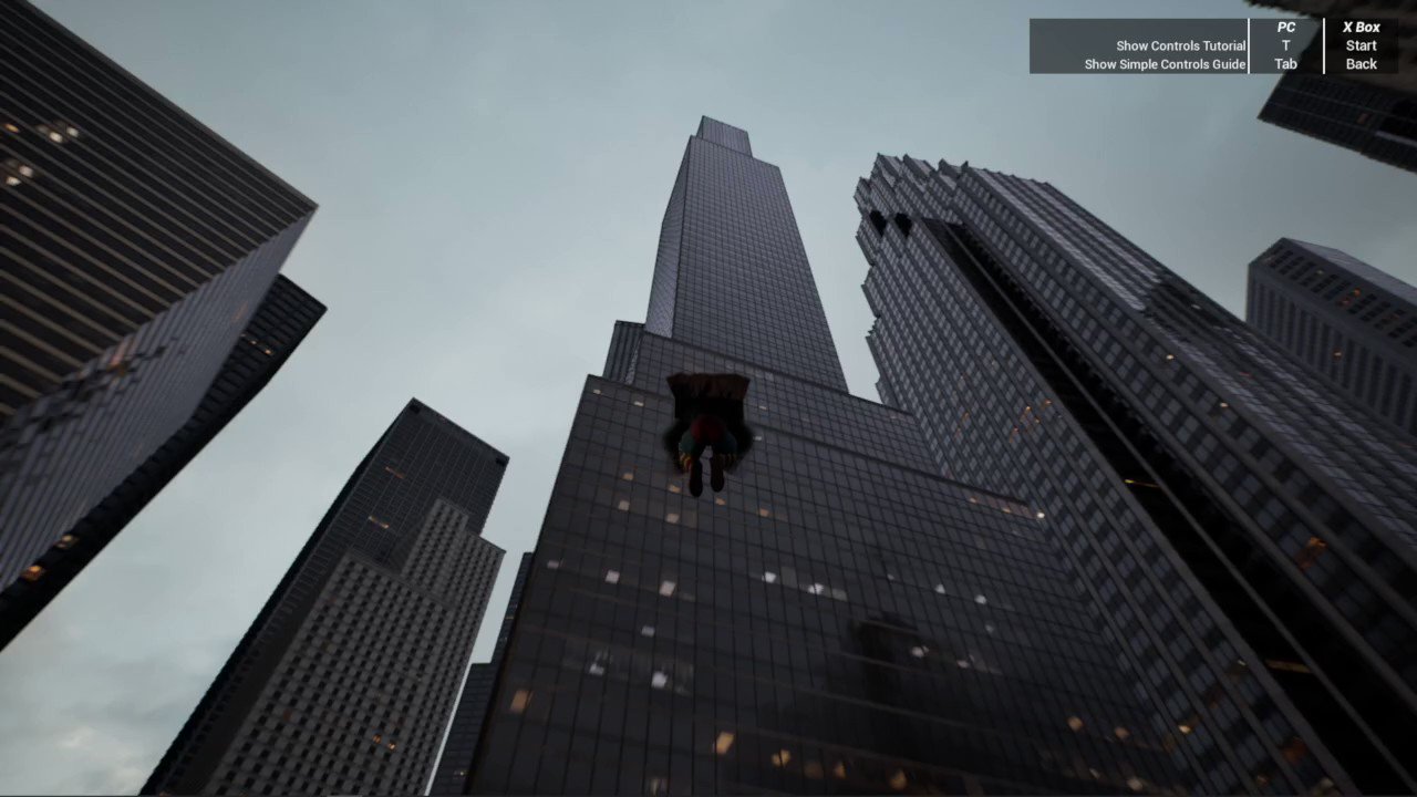 🔝GameDevMicah🤩 r/diepepsi @AggressiveMastery YT (@GamedevMicah) / Twitter