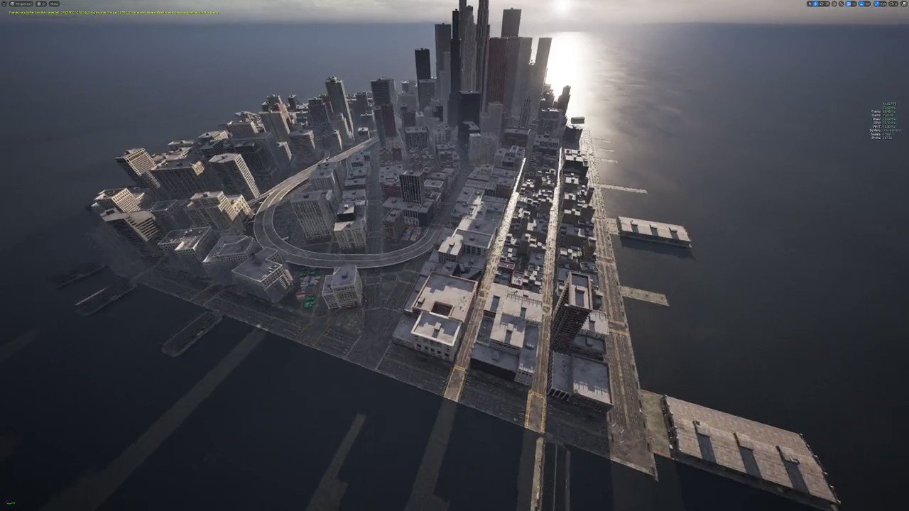 🔝GameDevMicah🤩 r/diepepsi @AggressiveMastery YT (@GamedevMicah) / Twitter