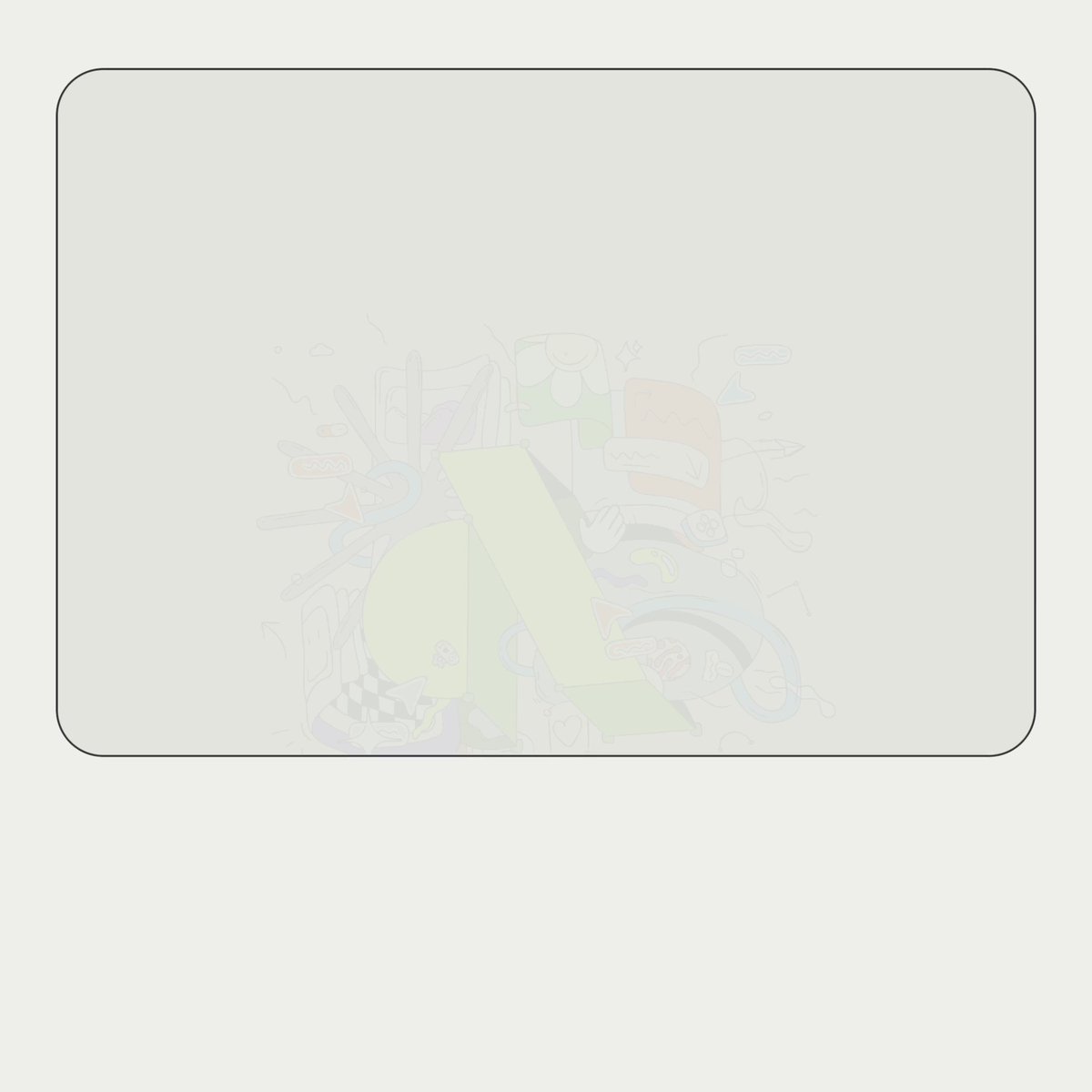 Artboard Studio on Twitter: Artboard Studio on Twitter: