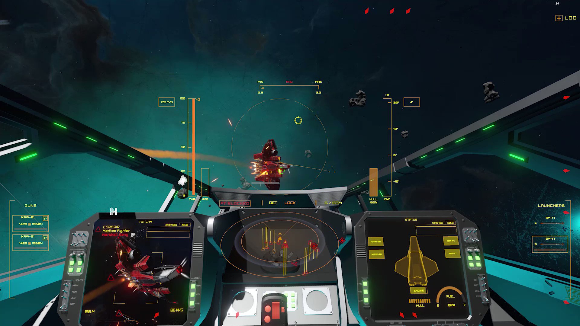 🔝GameDevMicah🤩 r/diepepsi @AggressiveMastery YT (@GamedevMicah) / Twitter