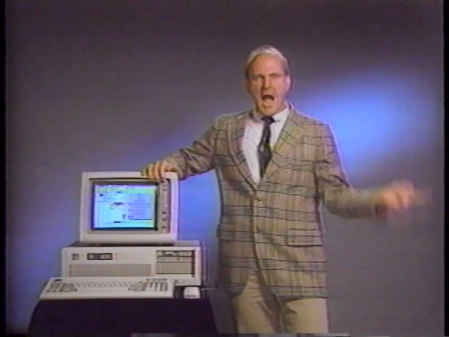 🔝GameDevMicah🤩 r/diepepsi @AggressiveMastery YT (@GamedevMicah) / Twitter