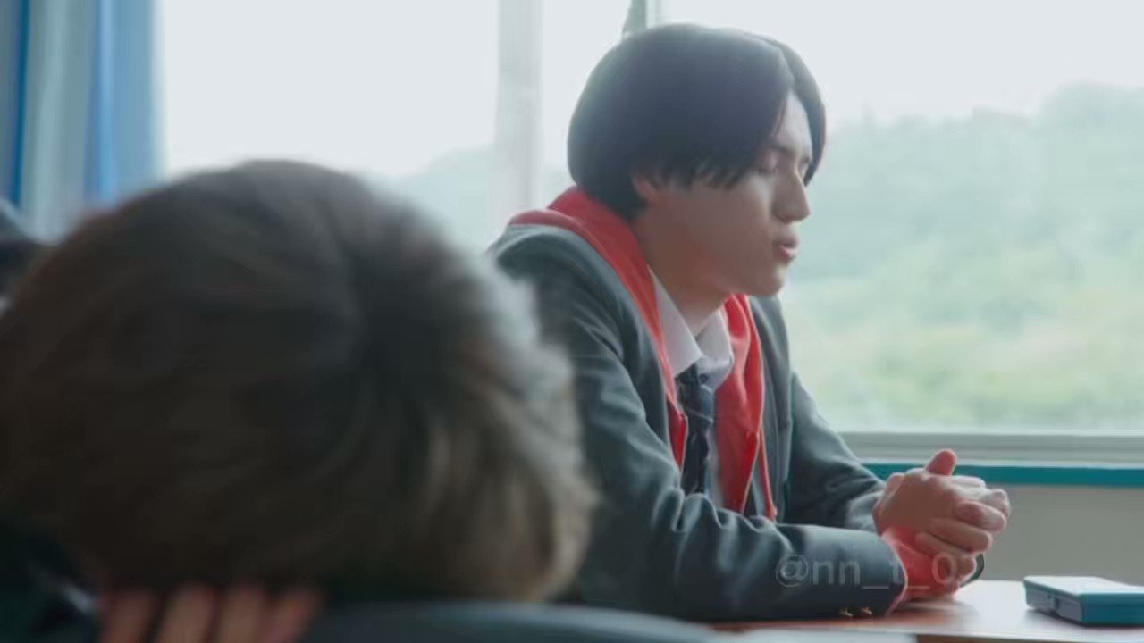 ️ (@na_y_0202) / Twitter