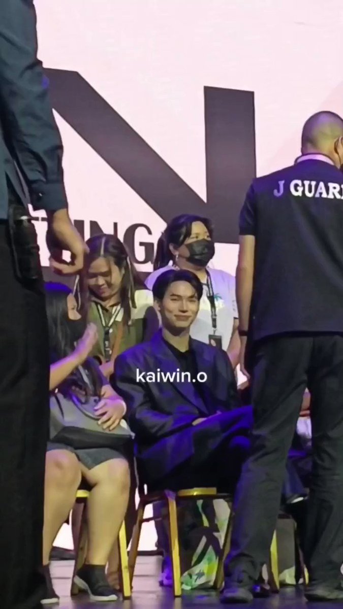 CursedFangirls★彡 on Twitter: "RT @kimjulkai88: When I thought I would never have a moment with ...