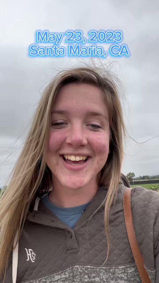 Emma on Twitter: Emma on Twitter: