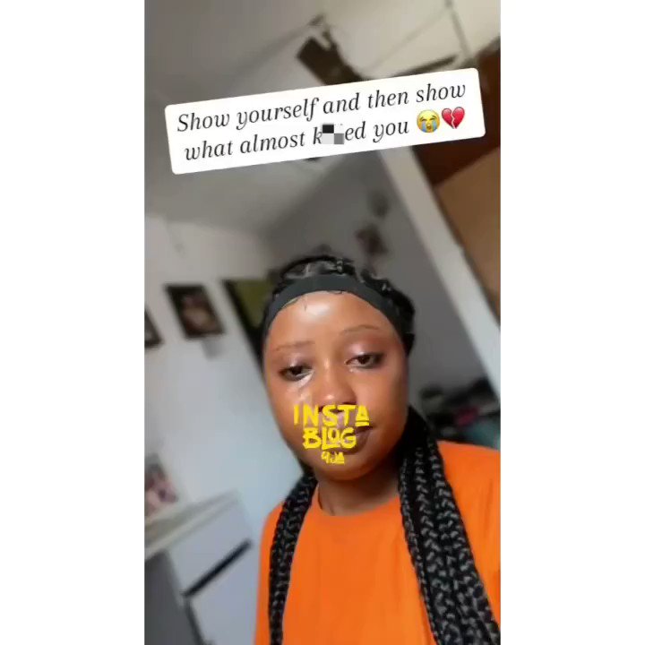 Instablog9ja on Twitter: Instablog9ja on Twitter: