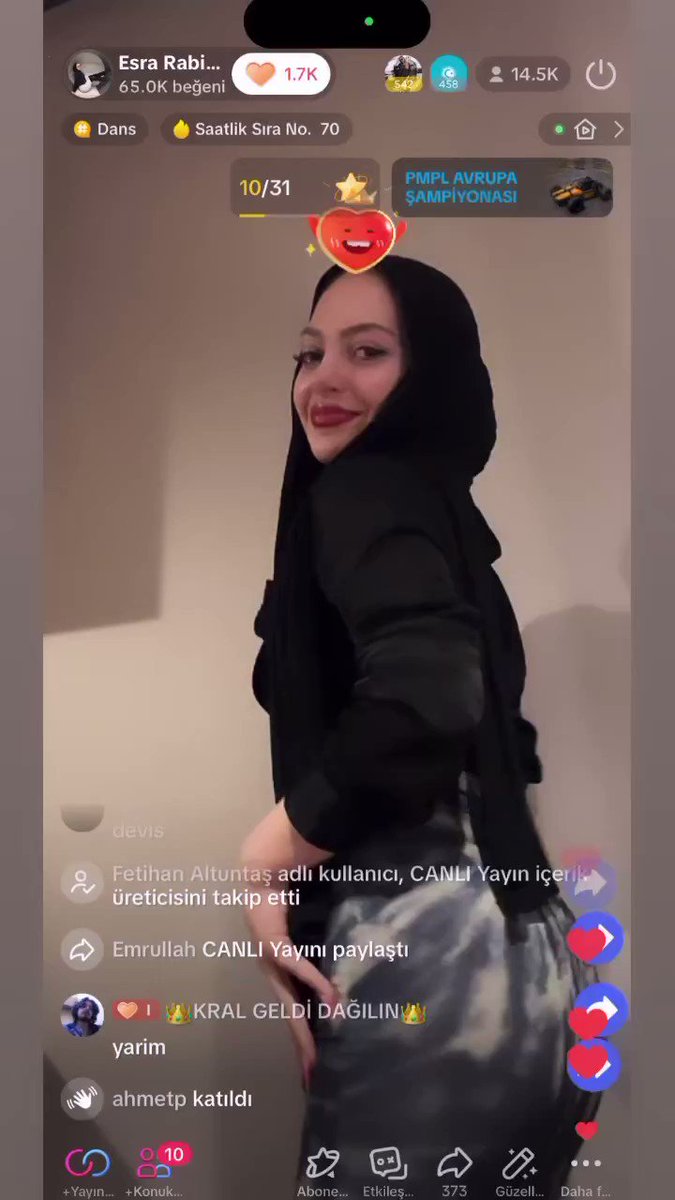 Sexy Ünlüler 30k ️🔥🔥 On Twitter Esra Rabia Ünal 💋 ️🔥🥵ohh Kivirrr💦🥵